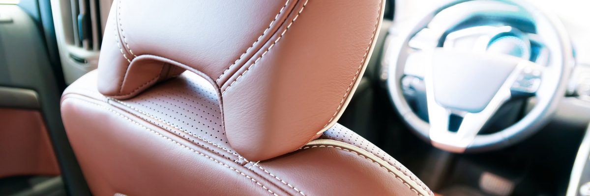 MCS: Ταπετσαρίες Αυτοκινήτου, oι καλύτεροι στις ταπετσαρίες αυτοκινήτου